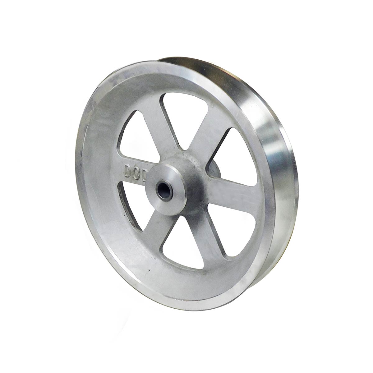 Cable Sheaves - WCT Products, Inc.