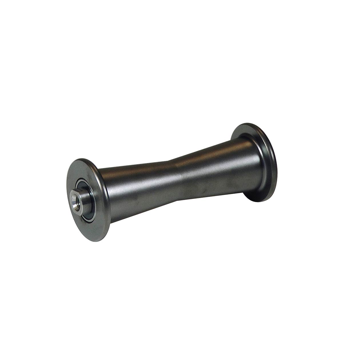 Cable Sheaves - WCT Products, Inc.