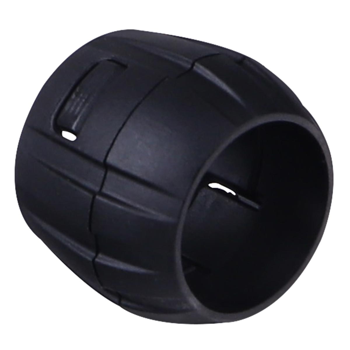 vCamMX-2 Mini Camera System - WCT Products, Inc.