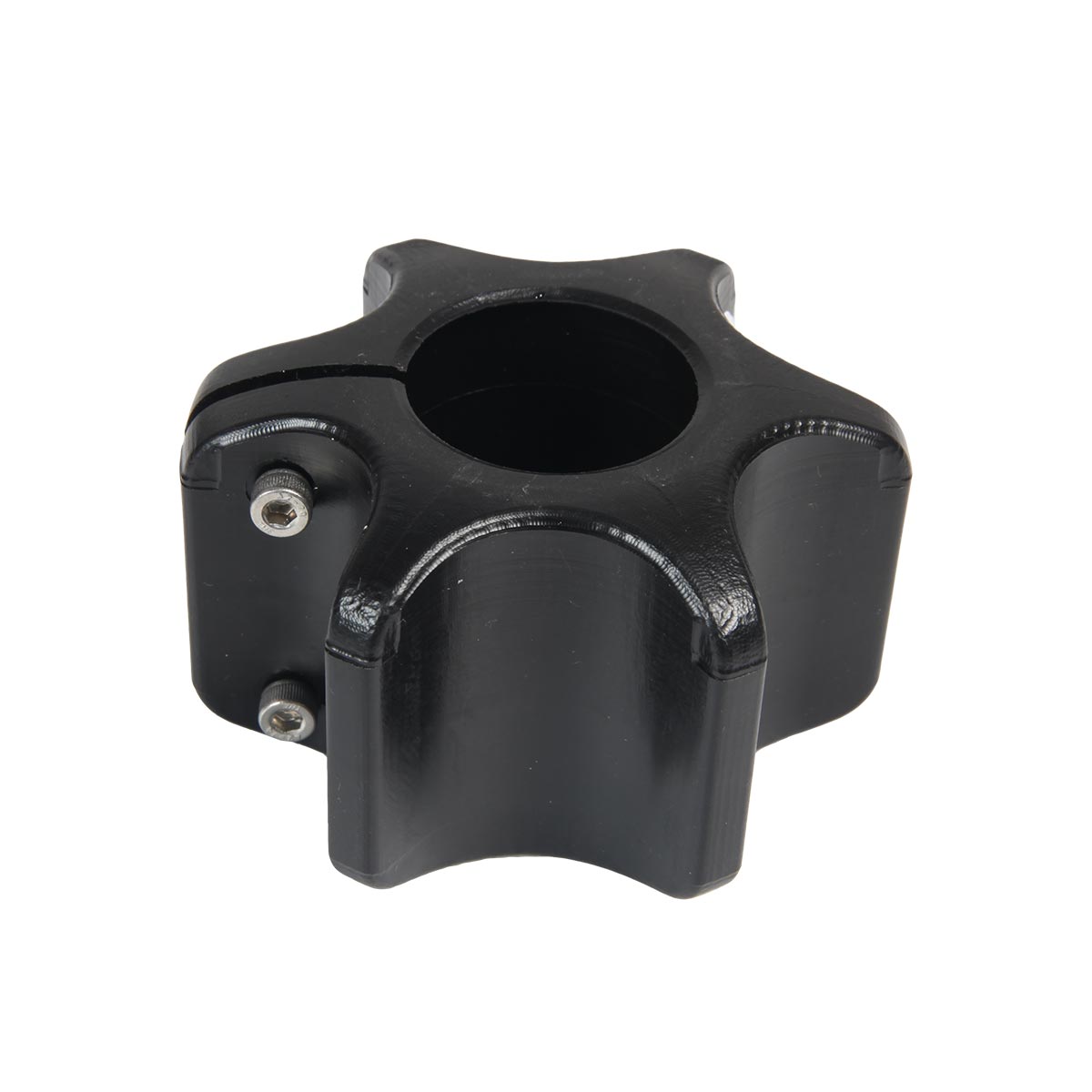 Vivax-Metrotech D46-CP, D46-HD Guide Skid, 4 inch - WCT Products, Inc.