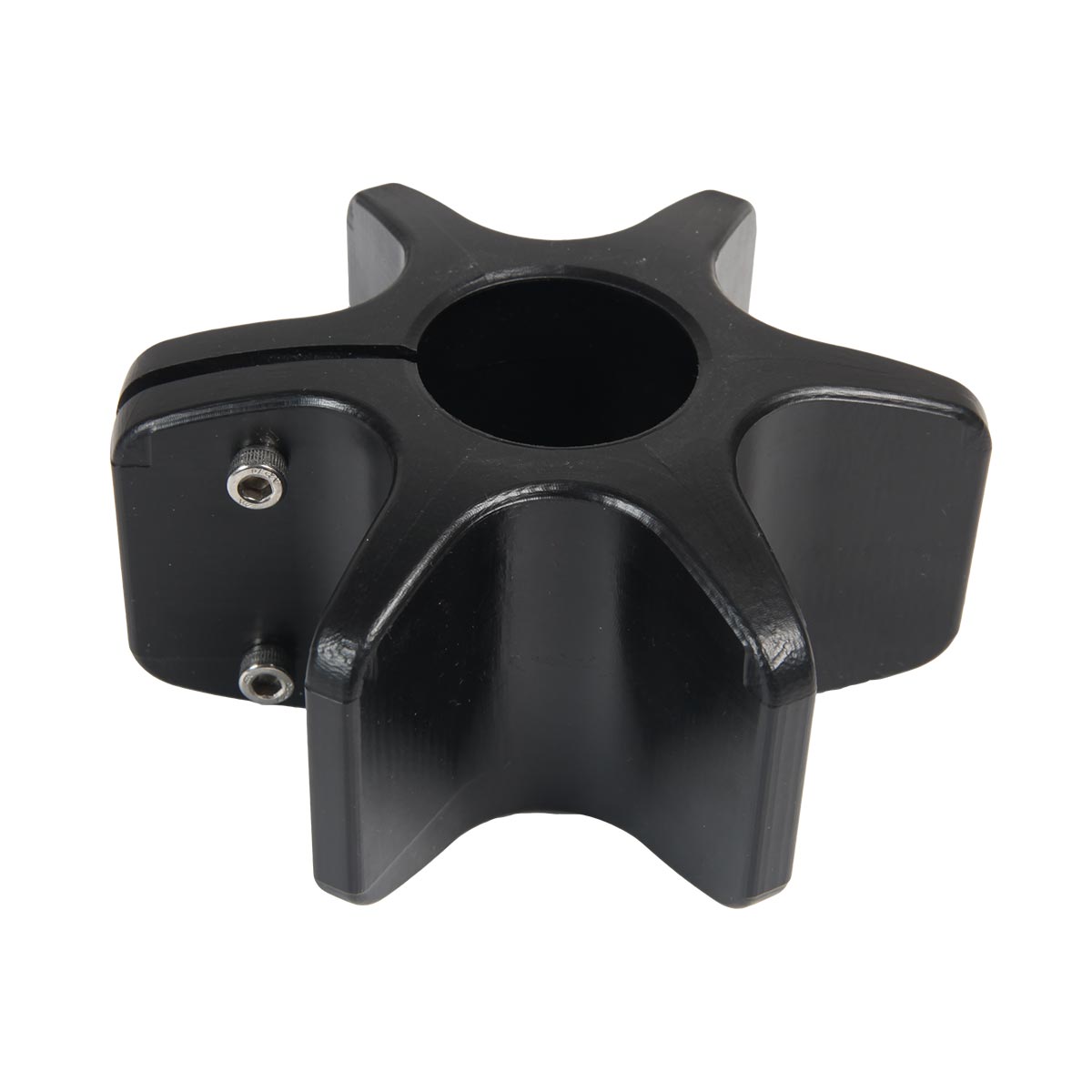 Vivax-Metrotech D46-CP, D46-HD Guide Skid, 5 inch - WCT Products, Inc.