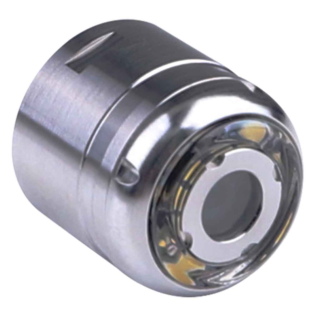 Vivax-Metrotech Camera Head D18-HD - WCT Products, Inc.