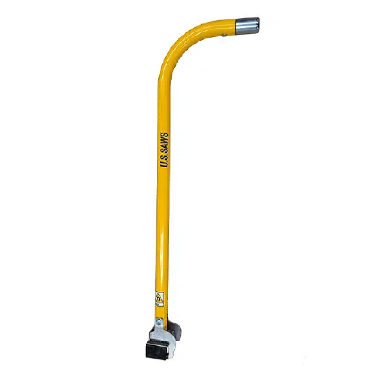 Bo-Bop Magnetic Valve Cover Lifter - WCT Products, Inc.