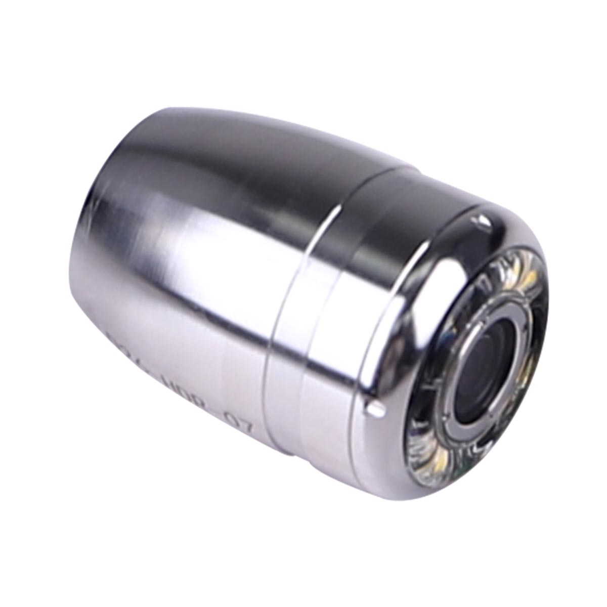 Vivax-Metrotech Exchange Camera Head, D26-HDR - WCT Products, Inc.