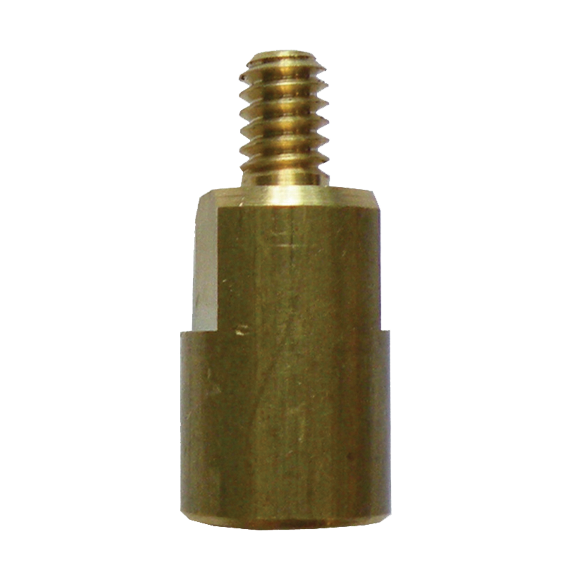 Jameson 512 Hz Sondes & Adapters - WCT Products, Inc.