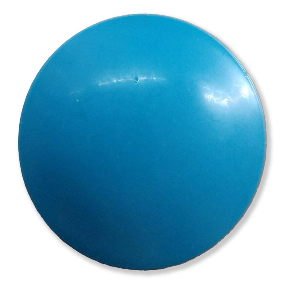 Botts Dots Pavement Markers