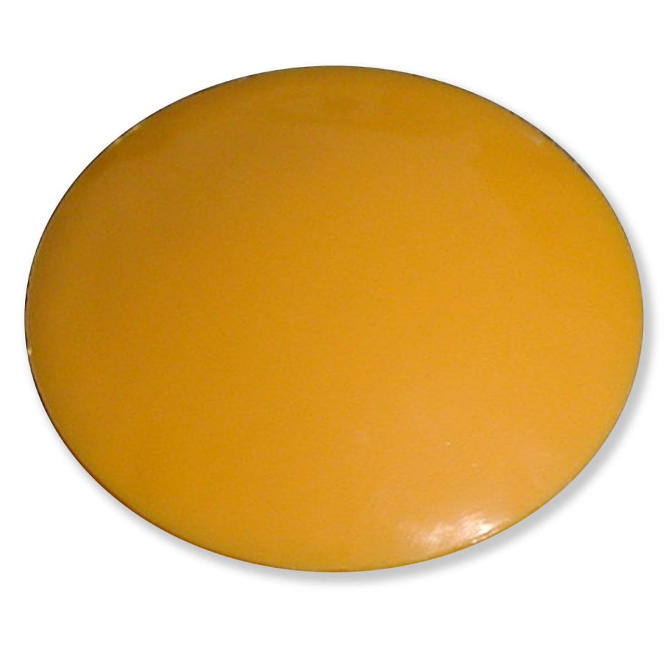 Botts Dots Pavement Markers