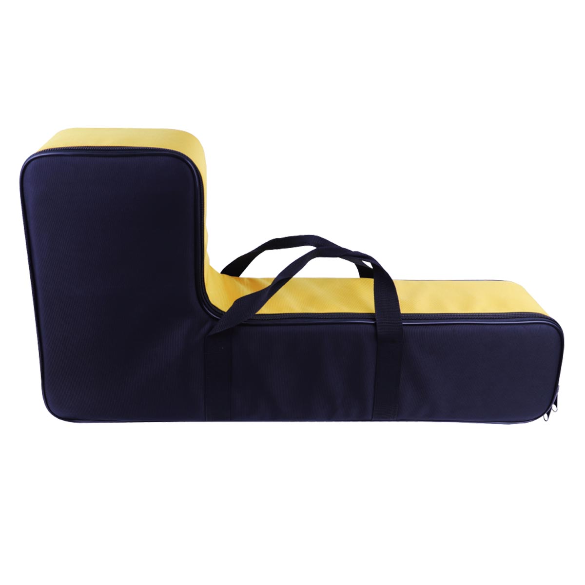 Receiver and Transmitter Carrying Bags - WCT Products, Inc.